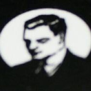 Produk Smith.RKK | Shopee Indonesia