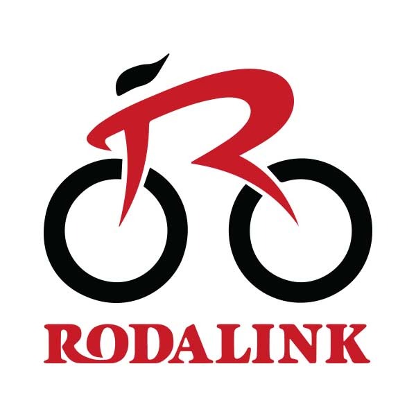 Produk Rodalink Indonesia | Shopee Indonesia
