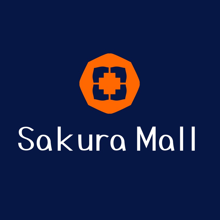 Produk Sakura Mall | Shopee Indonesia