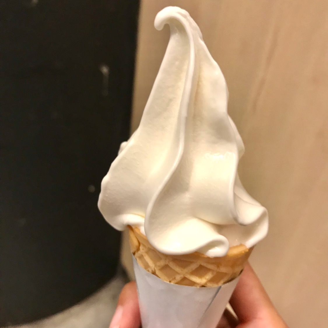 Produk crescent.aa | Shopee Indonesia