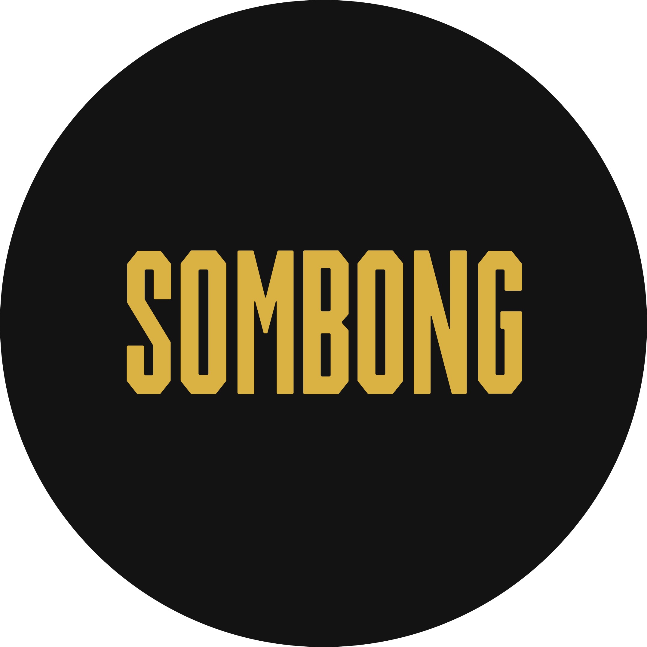 Toko Online Sombong Indonesia Official Store | Shopee Indonesia