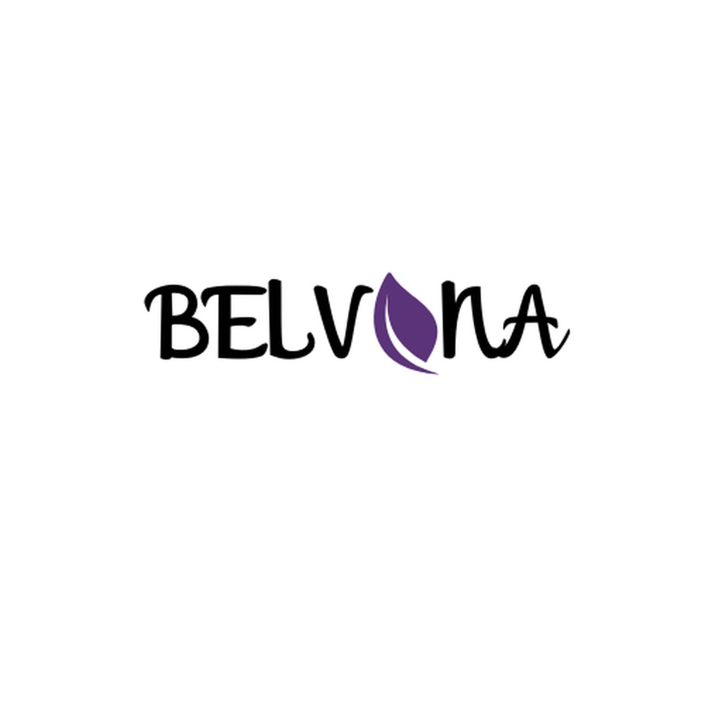 Produk Belvina Official Store | Shopee Indonesia