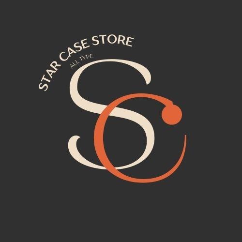 Produk starcase_ | Shopee Indonesia