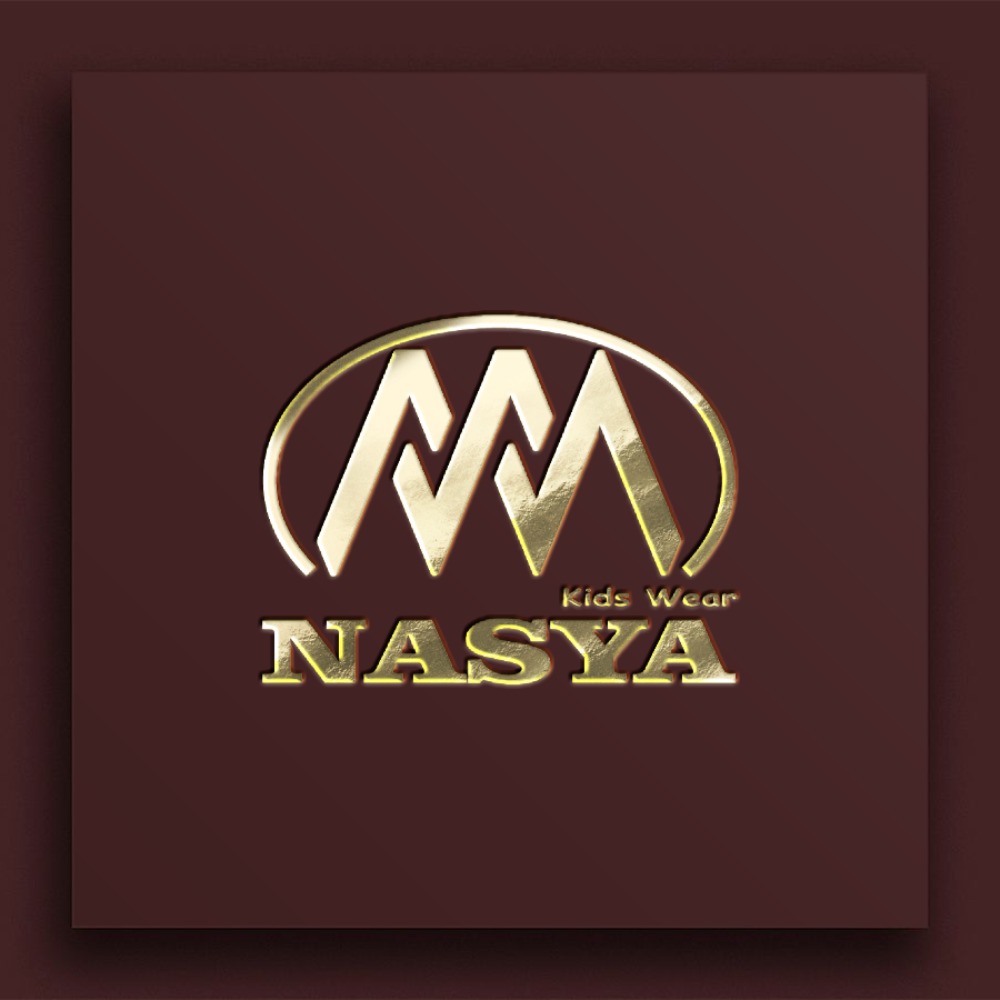 Produk Nasya Kids Wear | Shopee Indonesia