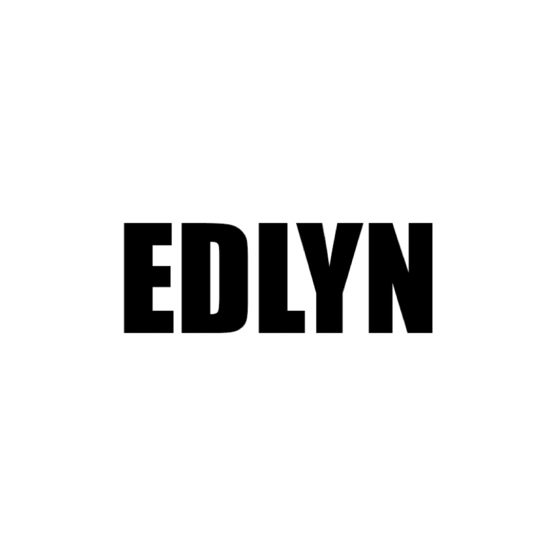 Produk Edlyn Official Store | Shopee Indonesia