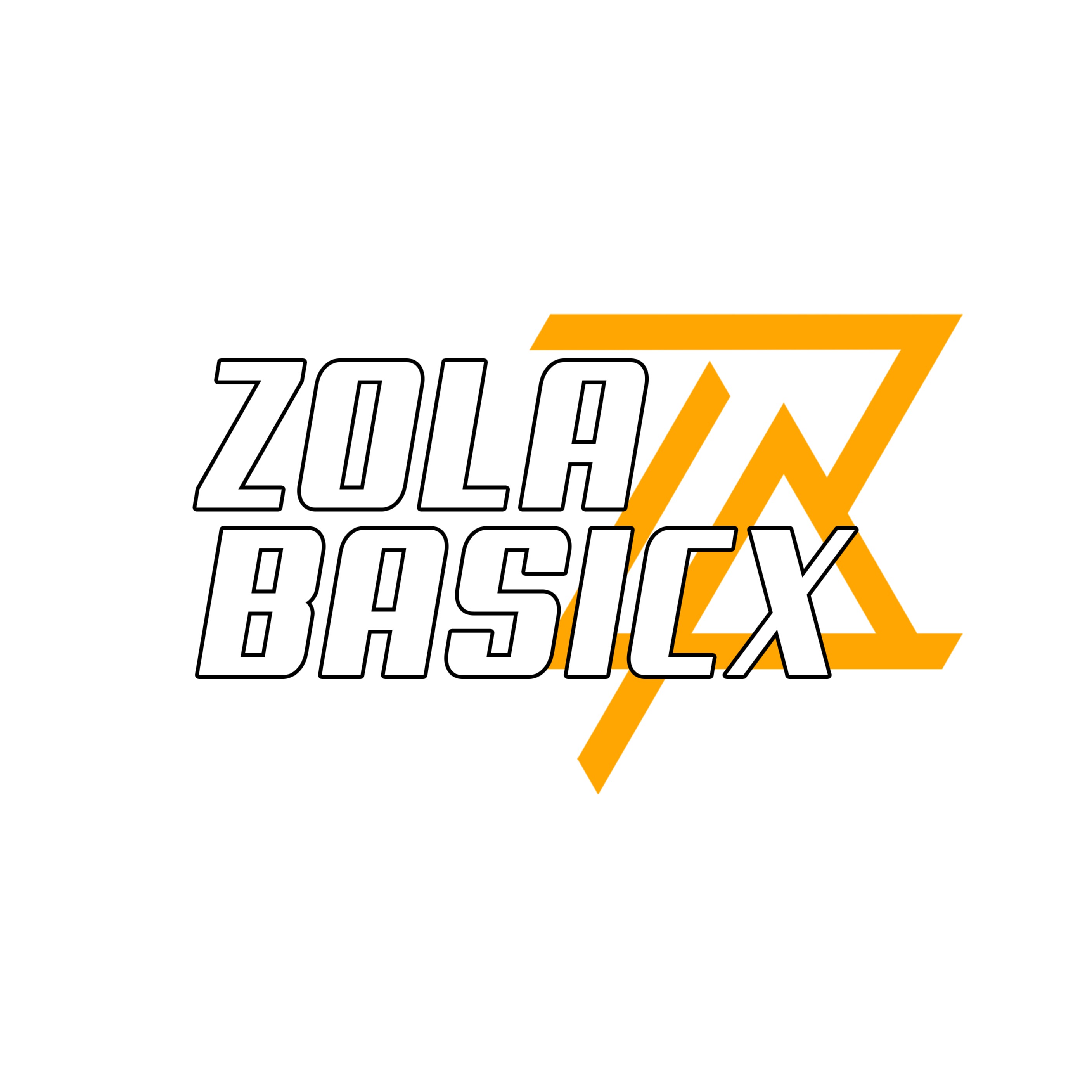 Produk Zola Basicx | Shopee Indonesia