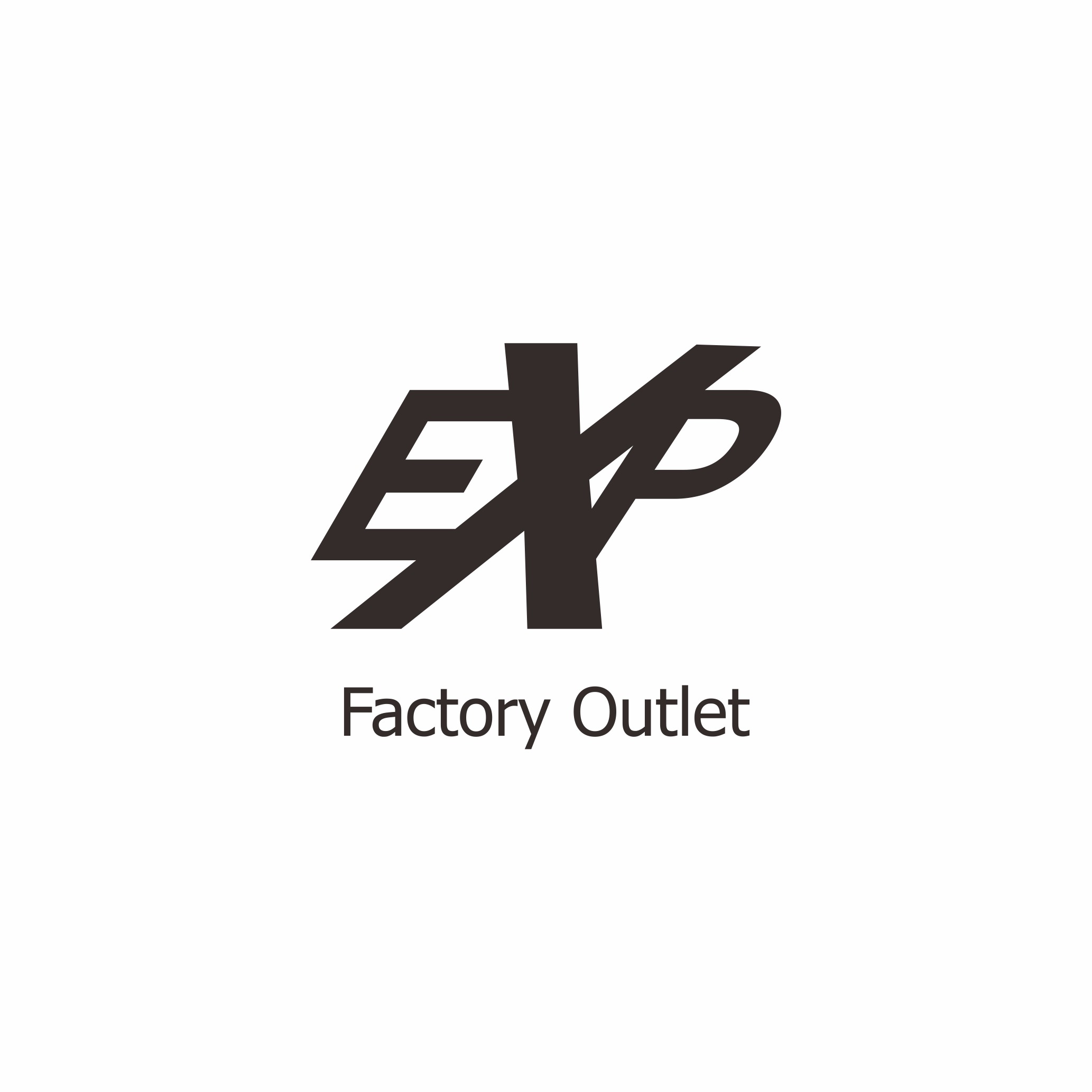 Produk EXPORT FACTORY OUTLET | Shopee Indonesia