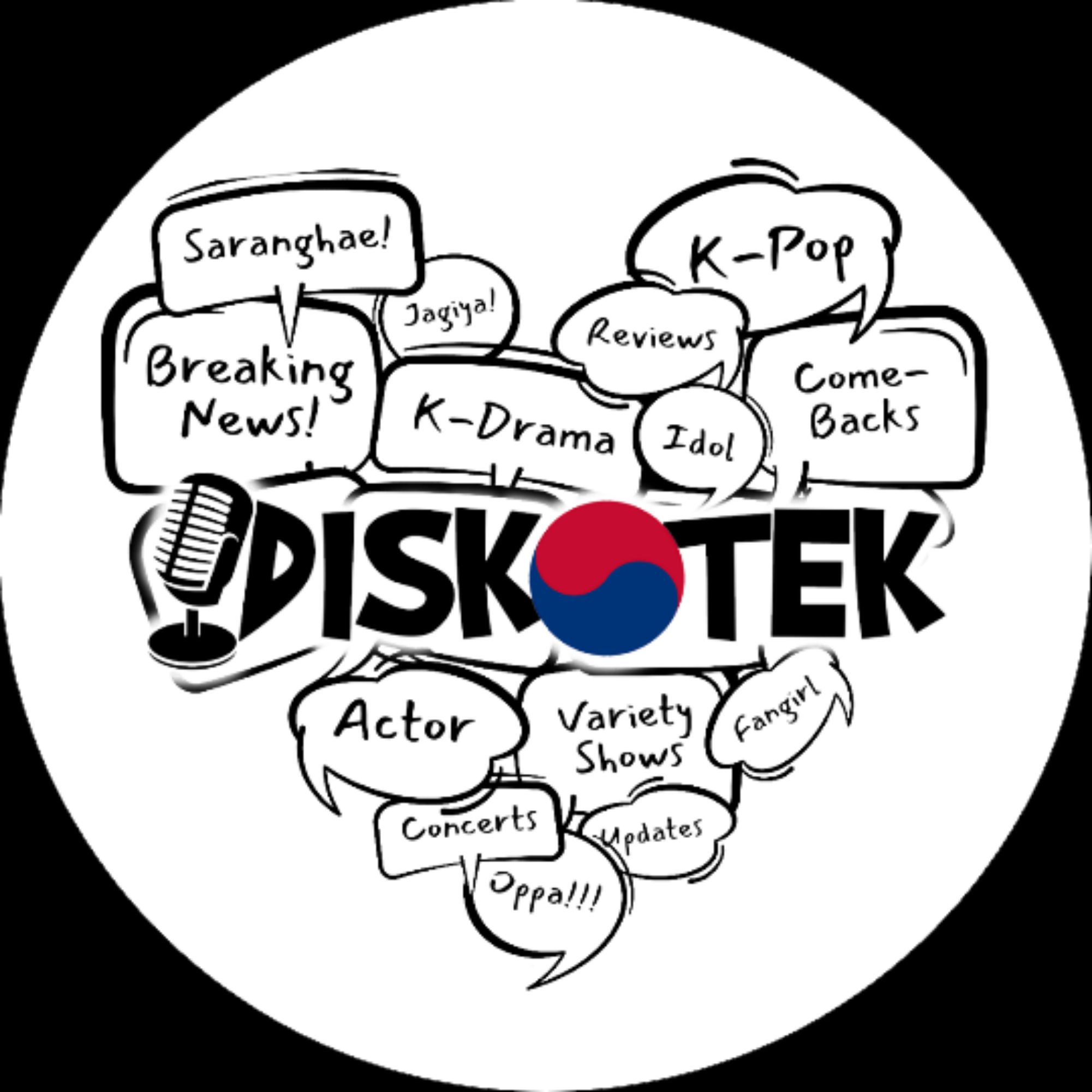 Produk Diskotek Shop | Shopee Indonesia