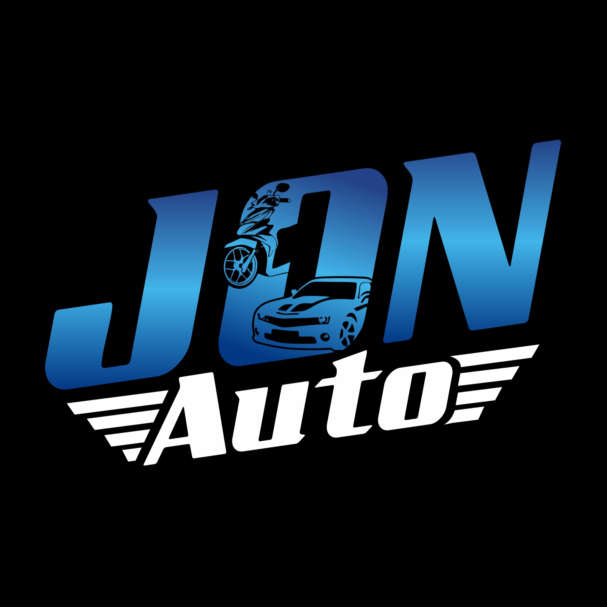 Produk JON AUTO | Shopee Indonesia