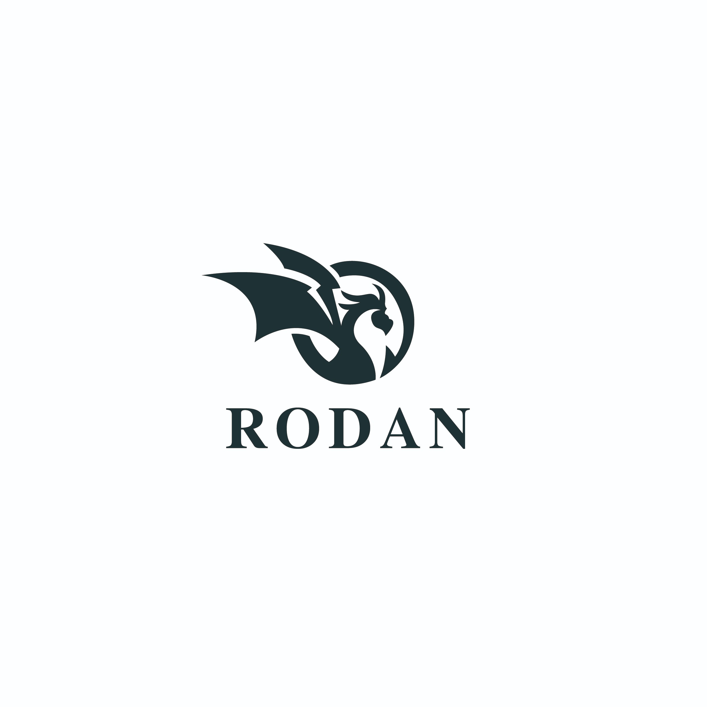 Produk RODAN OFFICIAL | Shopee Indonesia