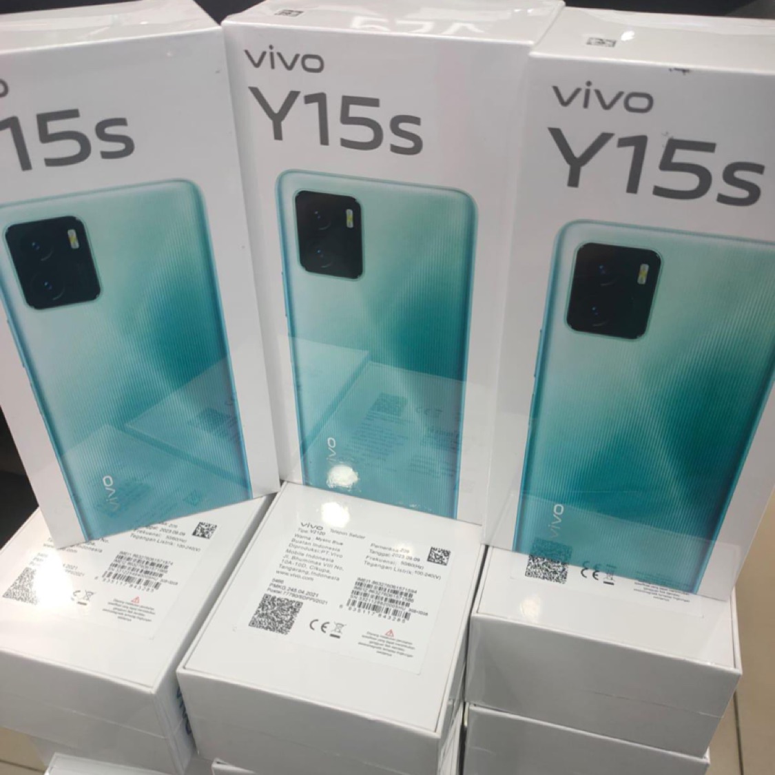 Produk SIMBA PHONE | Shopee Indonesia