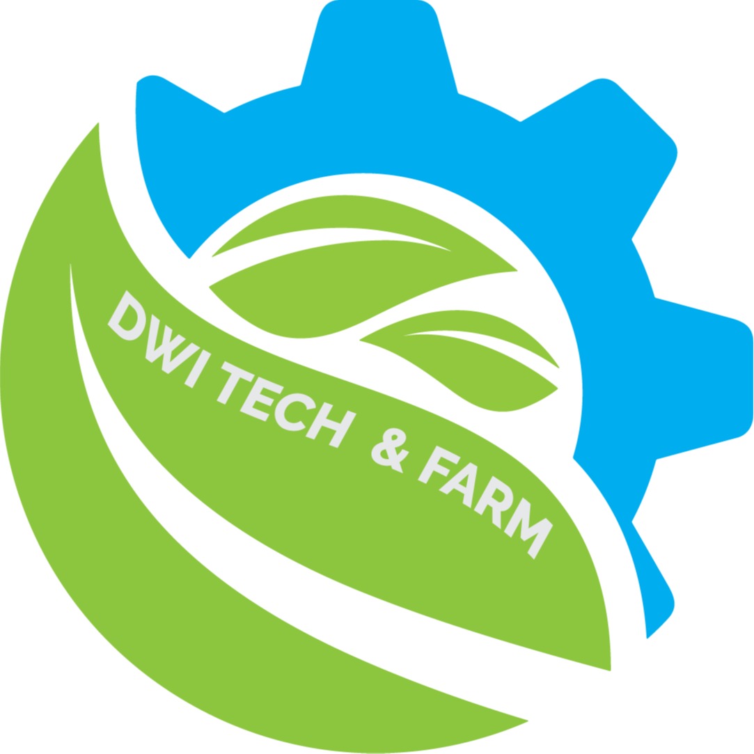 Produk Dwi Tech & Farm | Shopee Indonesia
