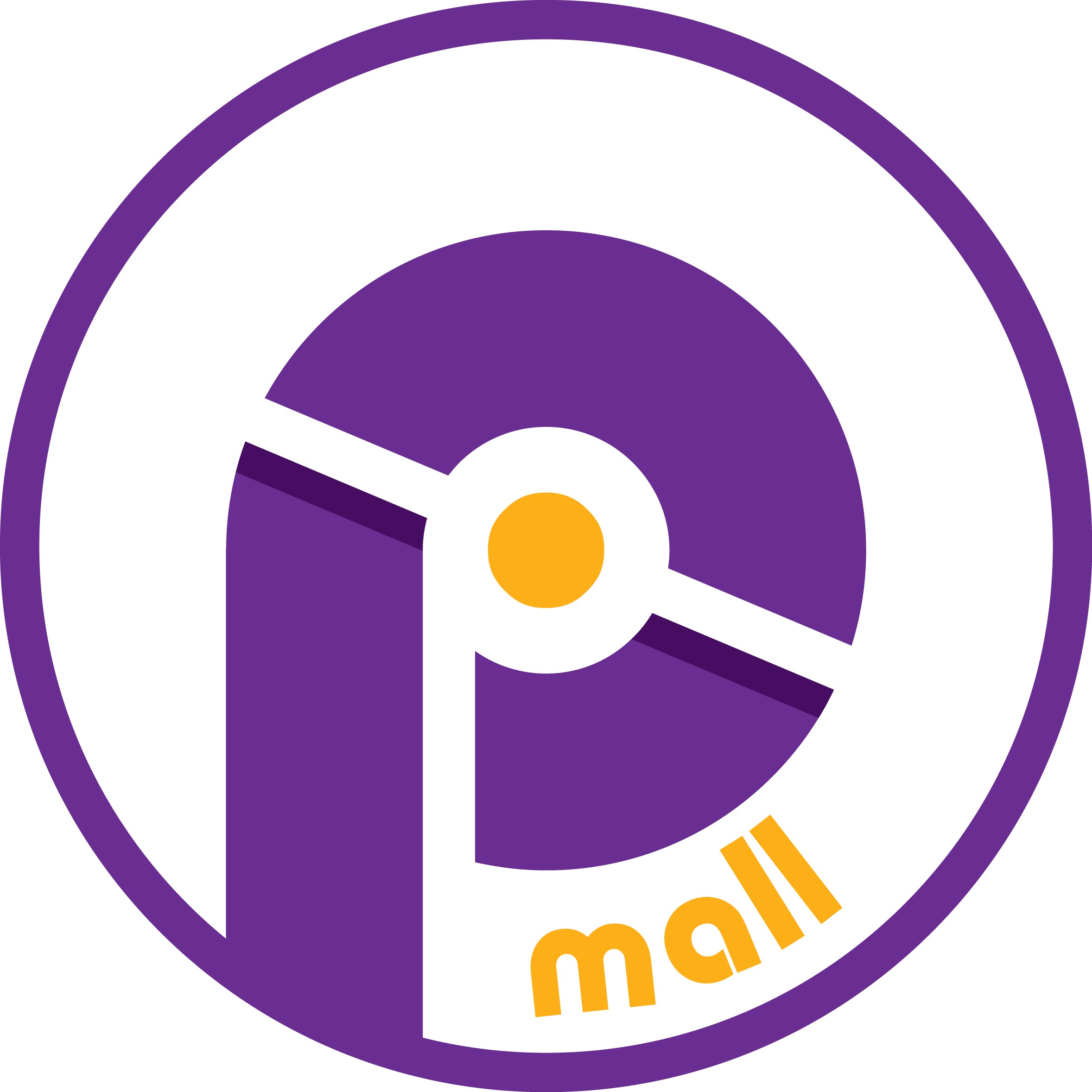 Produk Pipo Mall | Shopee Indonesia