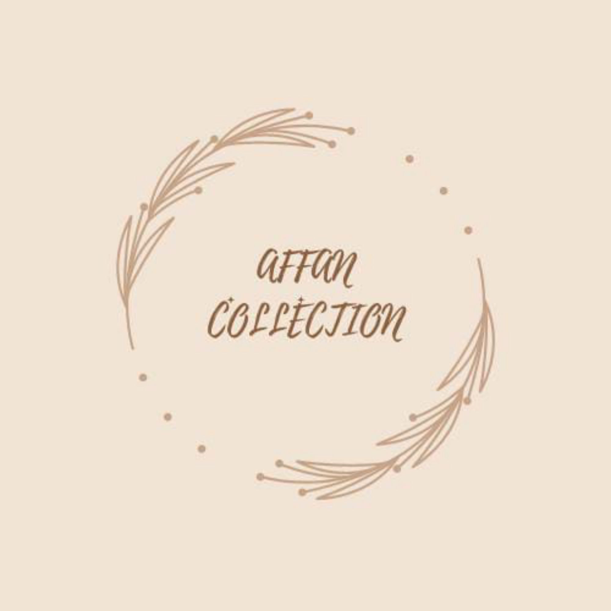 Produk Affan Collection | Shopee Indonesia