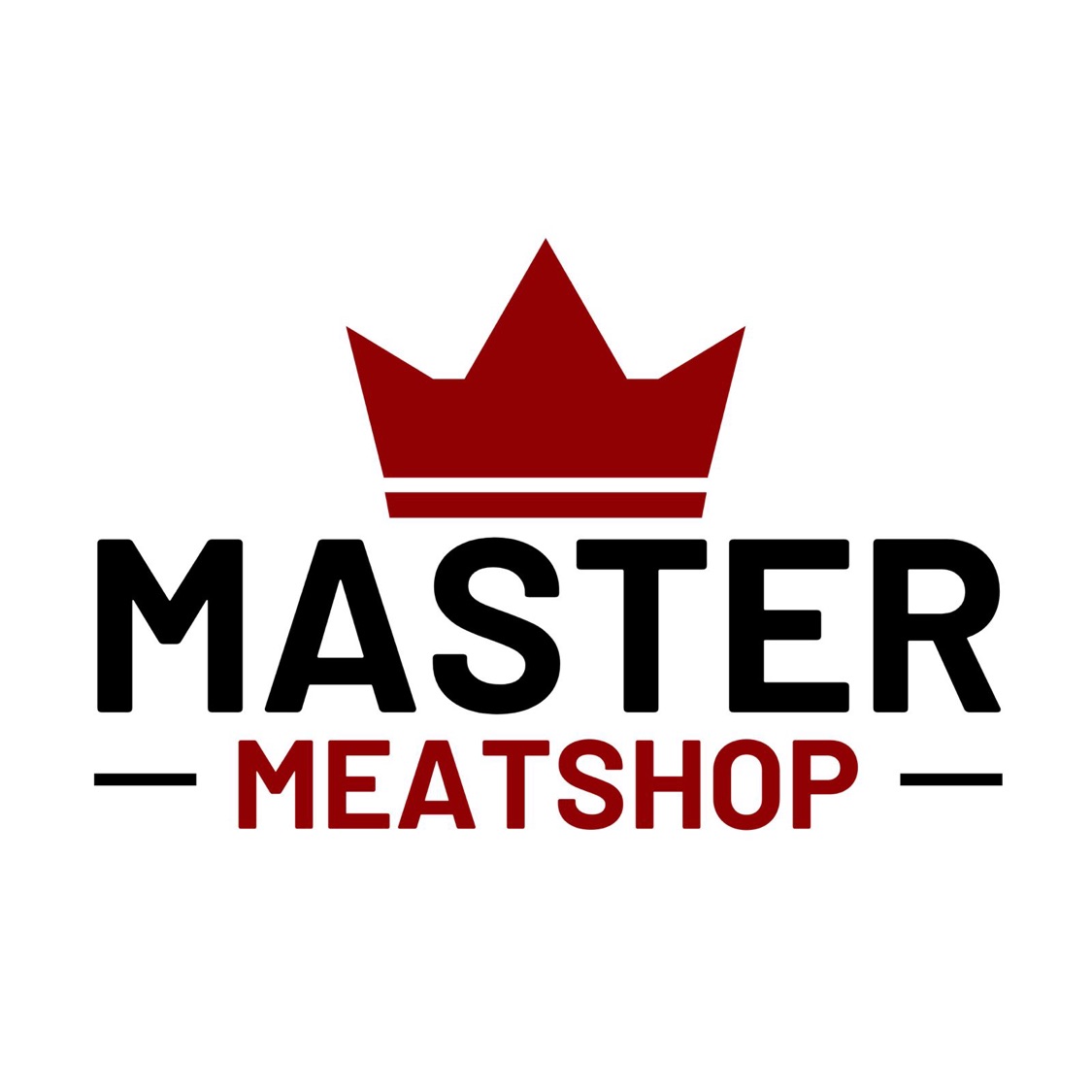Produk MASTER MEATSHOP | Shopee Indonesia
