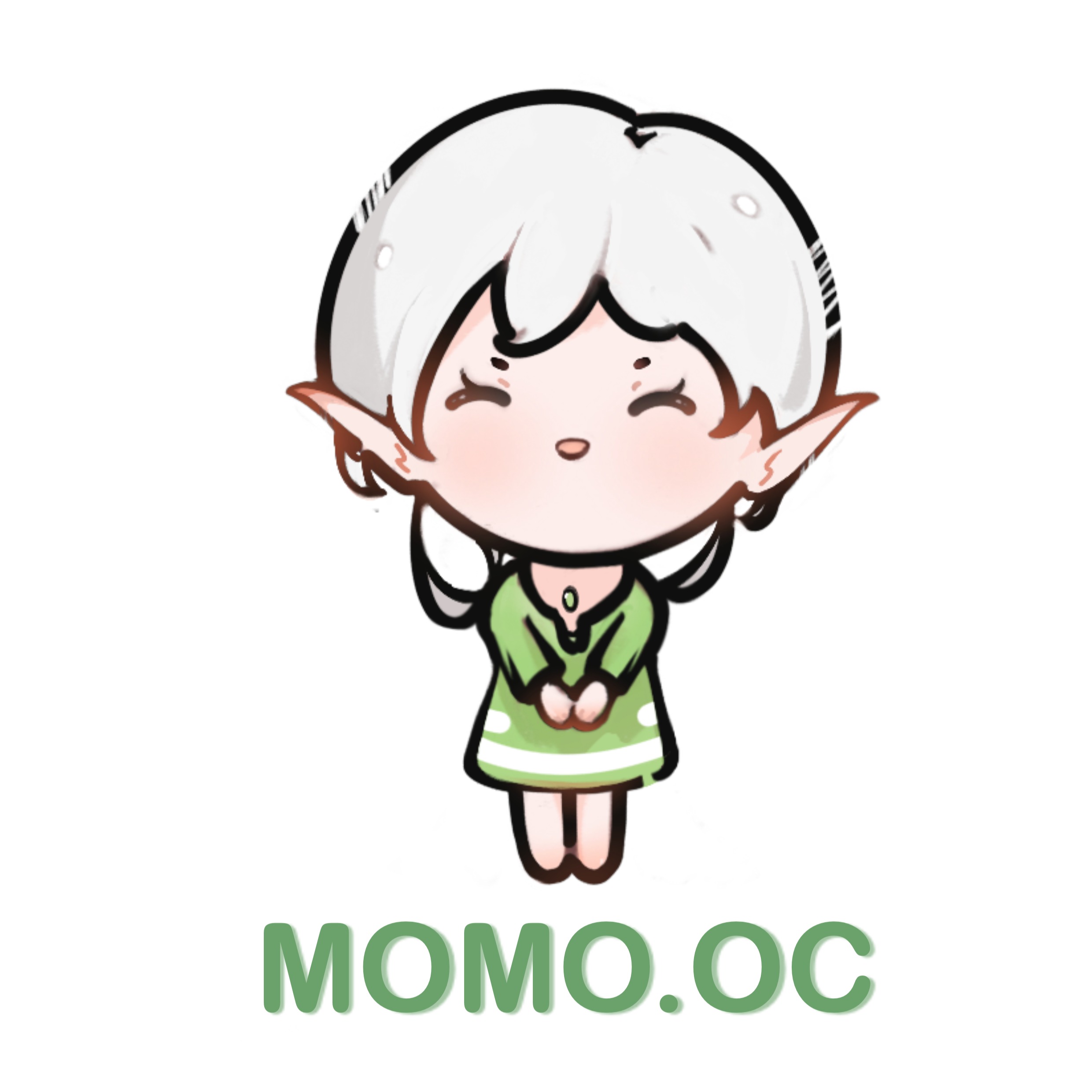 Produk MOMO FASHION.ID | Shopee Indonesia
