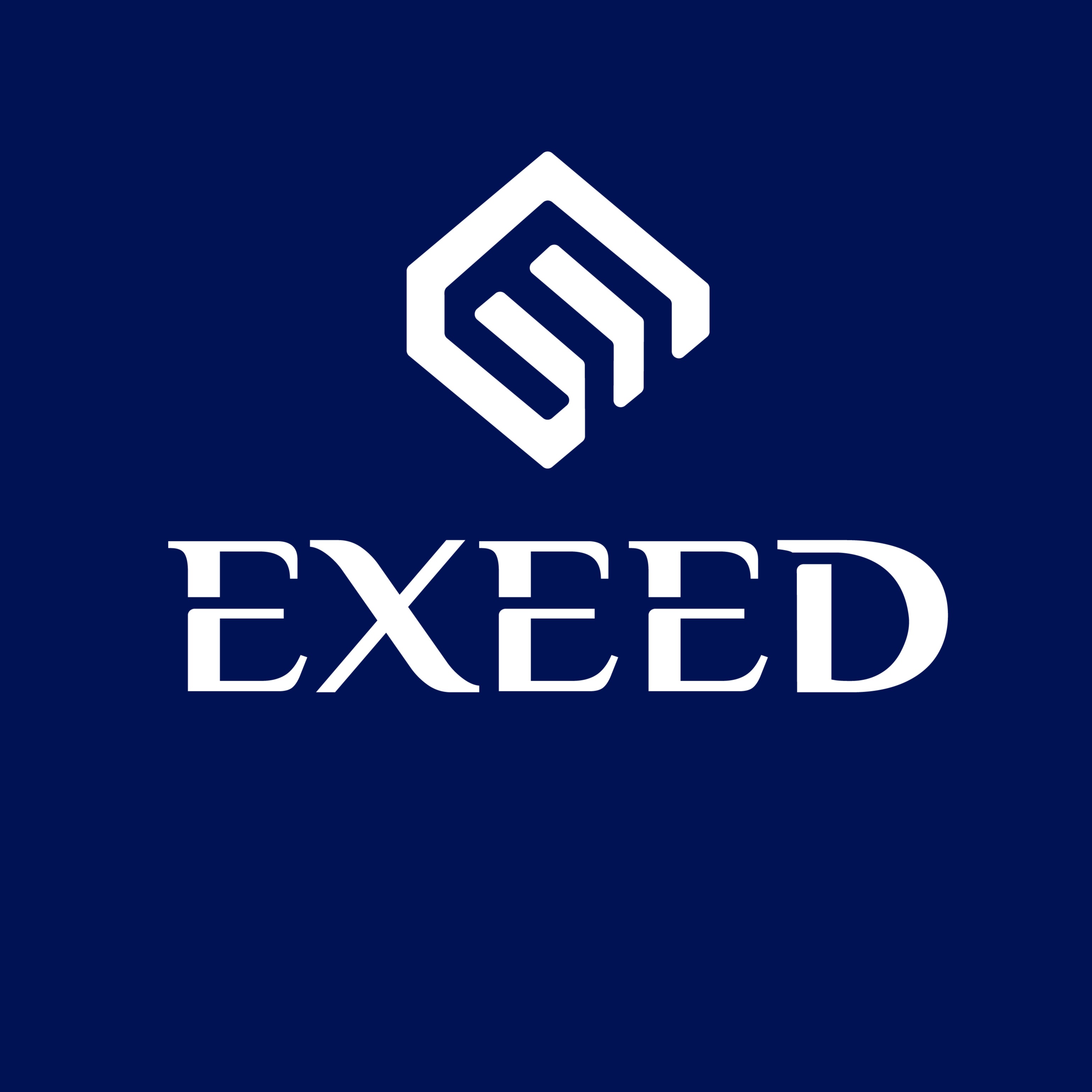 Produk Exeed Offical Store | Shopee Indonesia