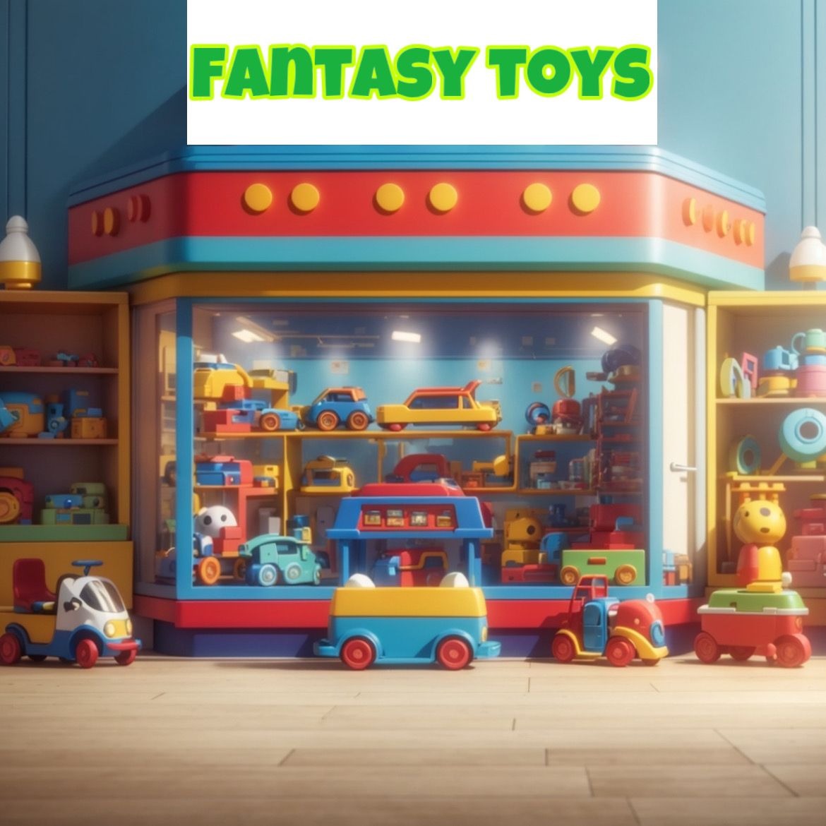 Produk Fantasy_Toys | Shopee Indonesia
