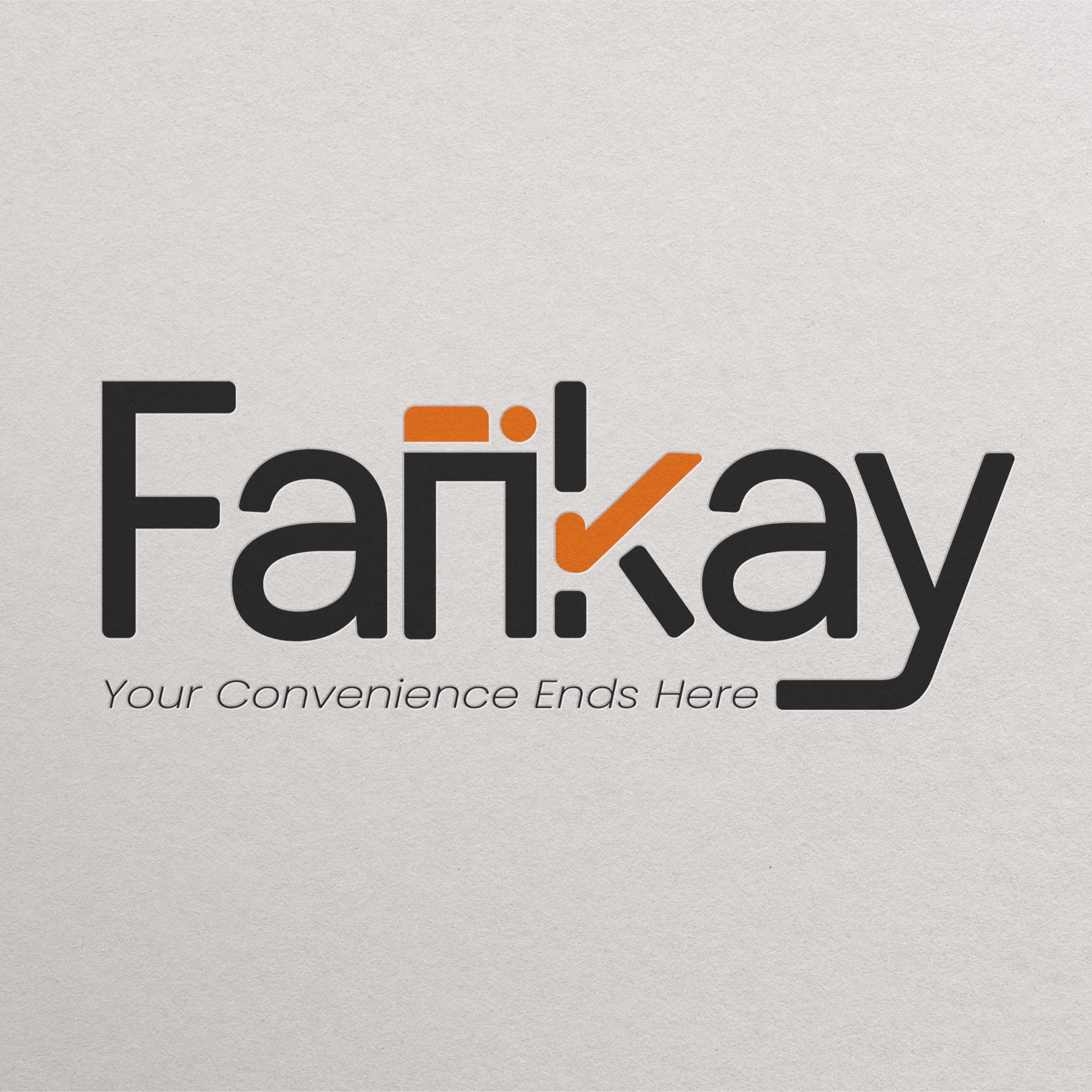 Produk Fankay | Shopee Indonesia