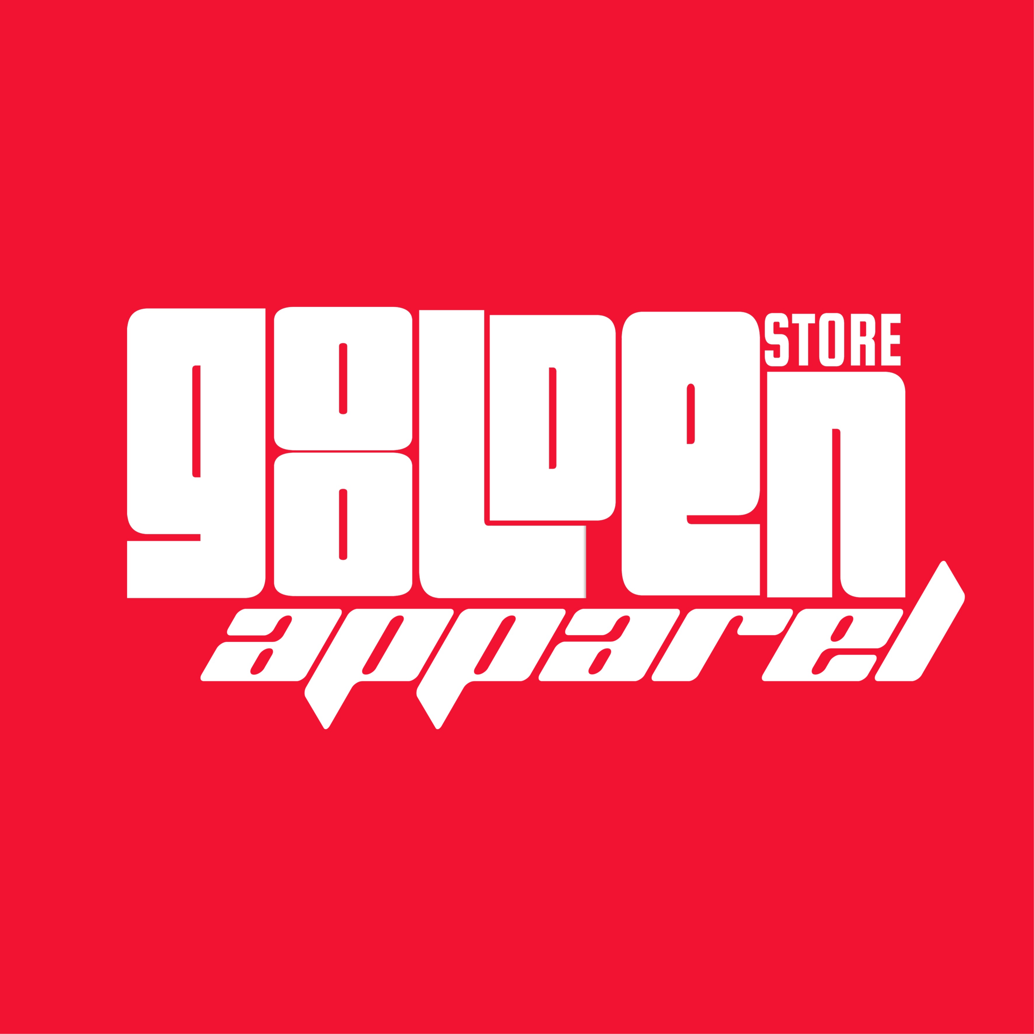 Produk goldenapparel78 | Shopee Indonesia