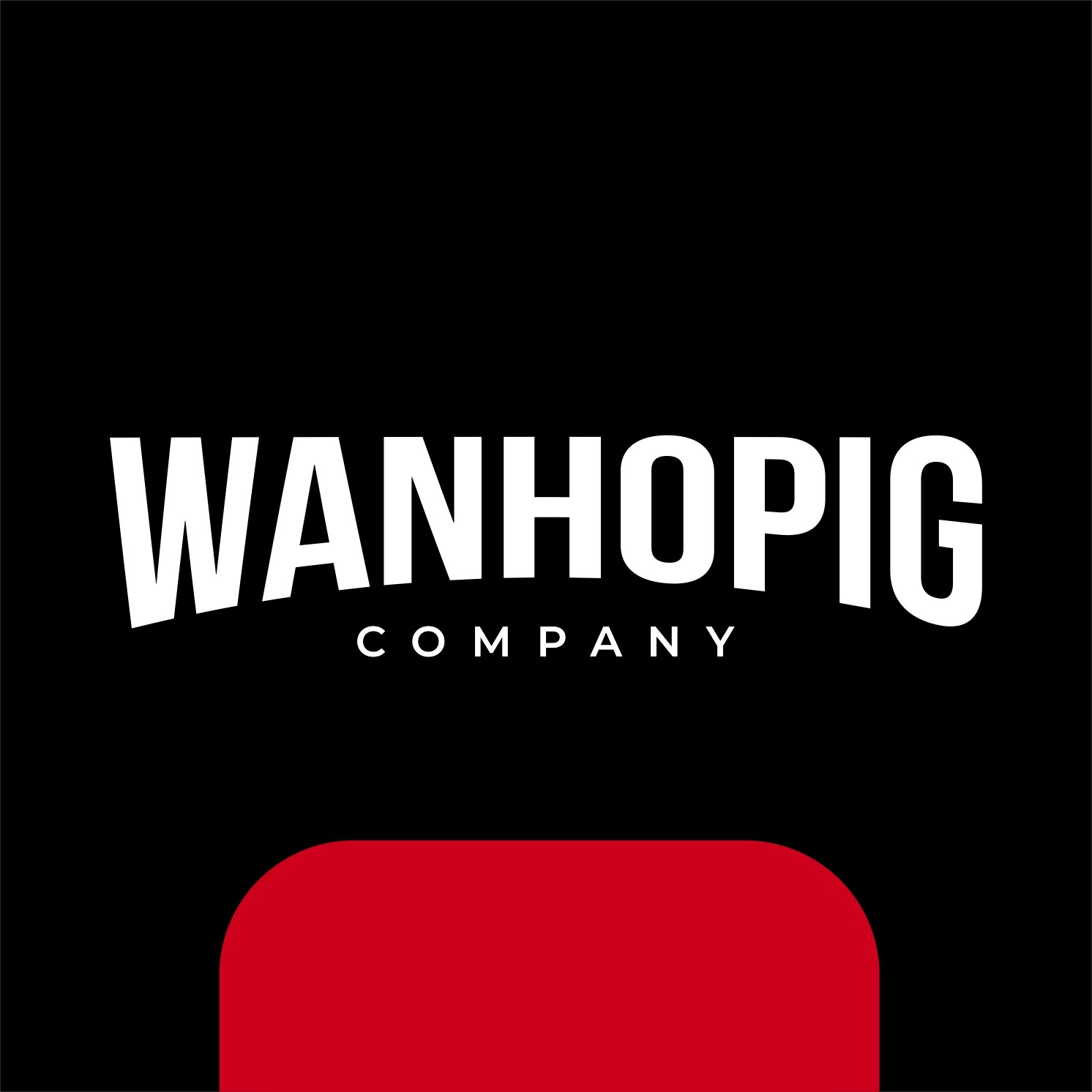 Produk WANHOPIG Official Shop | Shopee Indonesia