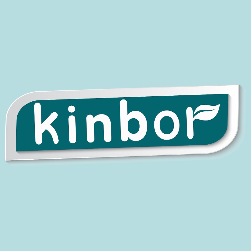 Produk KINBOR SHOP | Shopee Indonesia