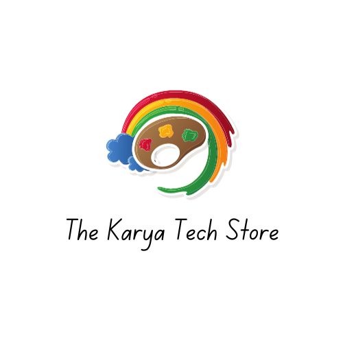 Produk Karya Tech | Shopee Indonesia