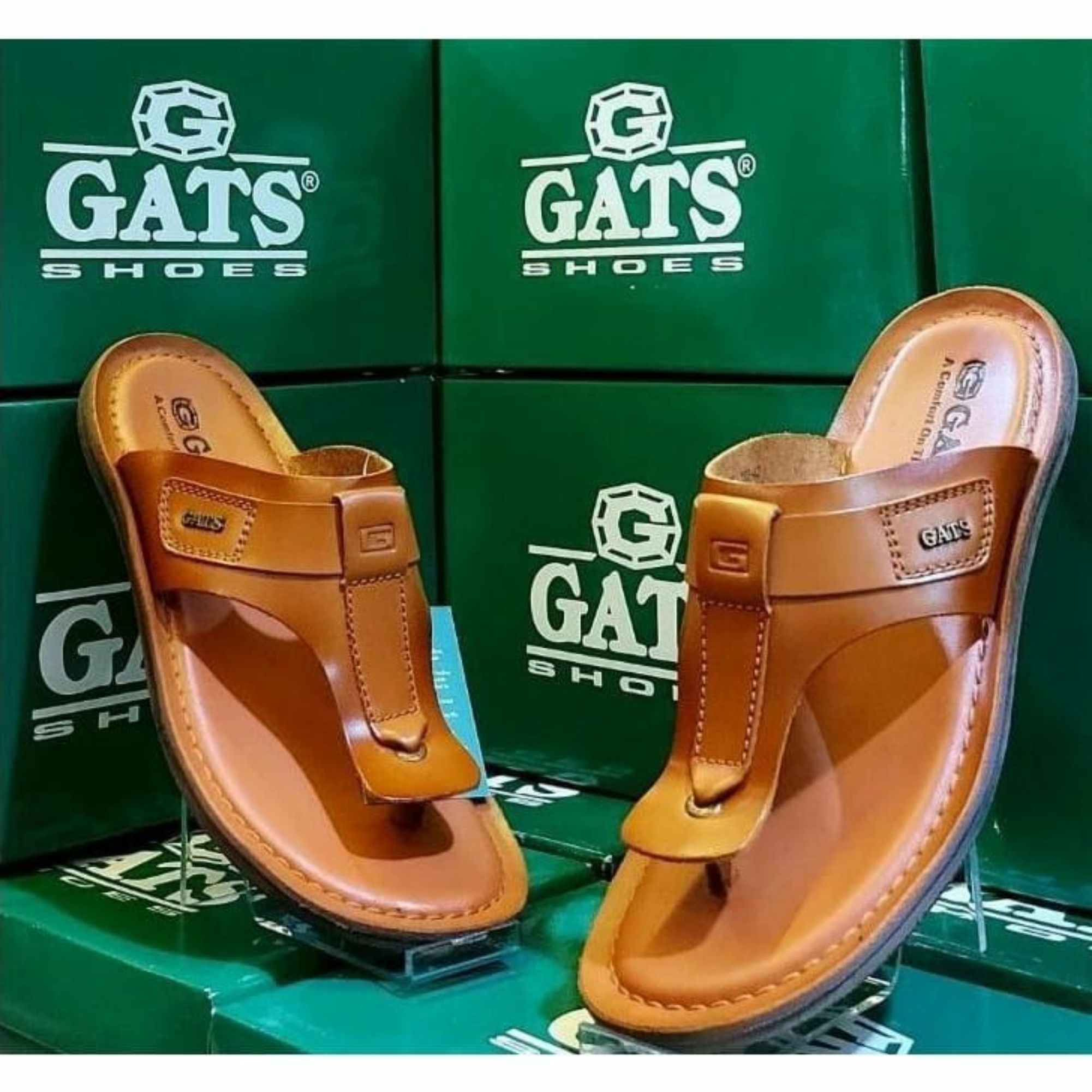Produk feri shoes 27 | Shopee Indonesia