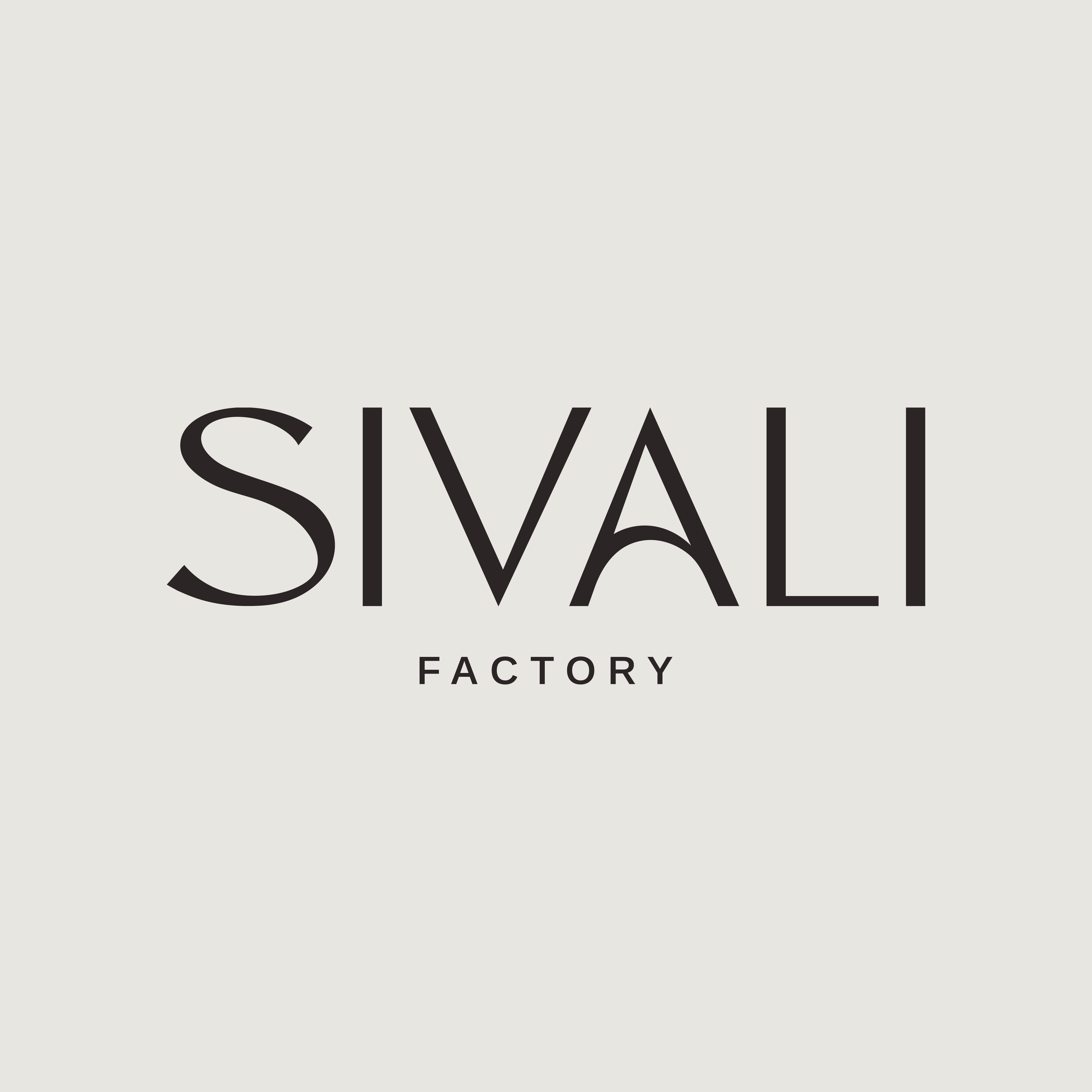 Produk Sivali Factory | Shopee Indonesia