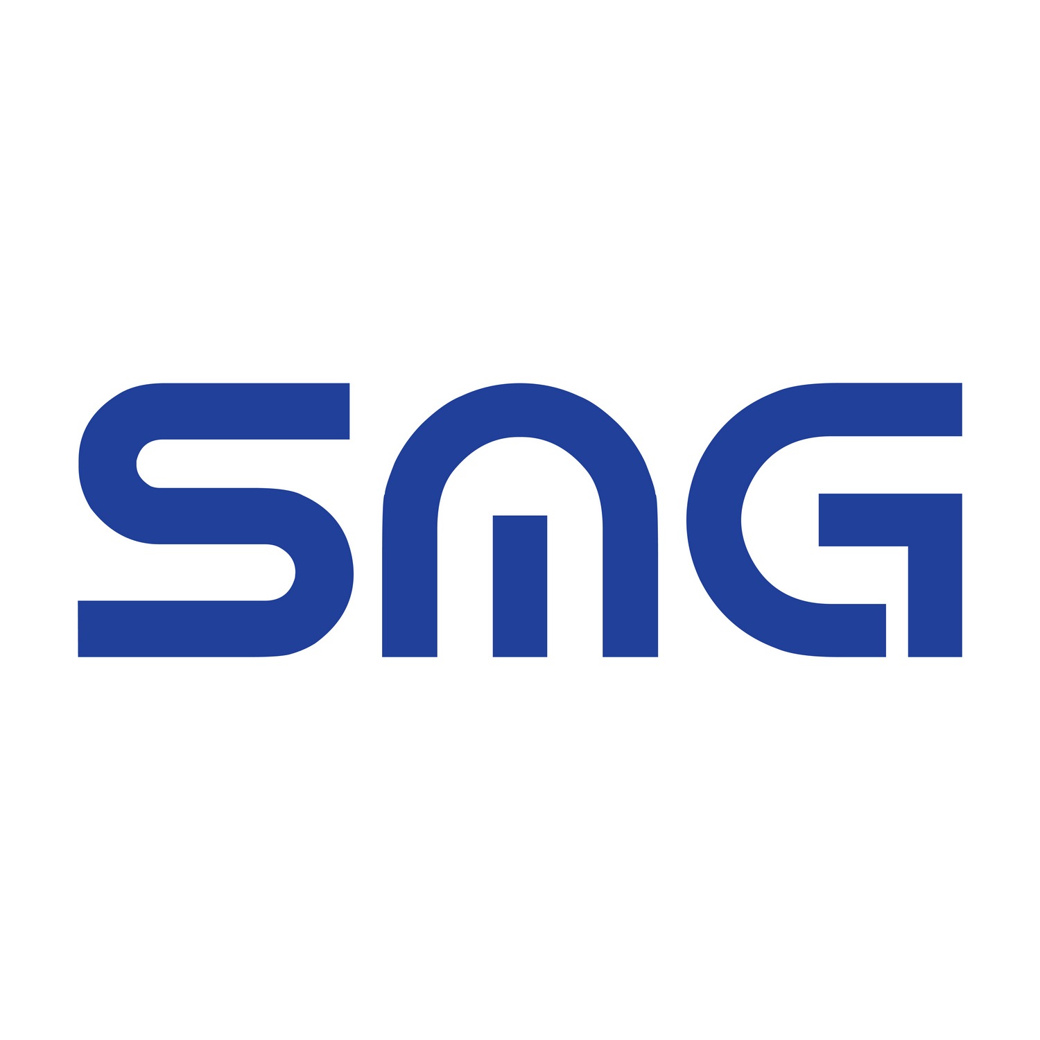 Produk SMG Official Store | Shopee Indonesia