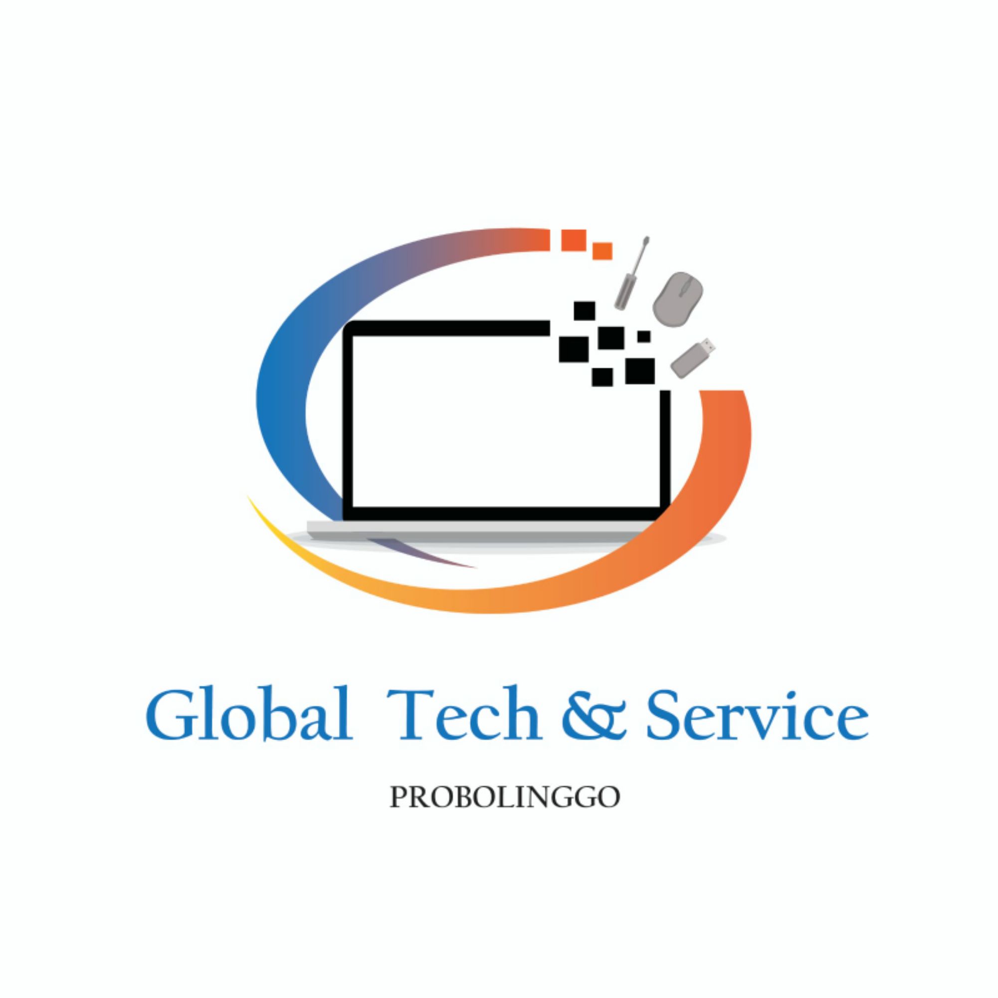 Produk globaltechservice | Shopee Indonesia