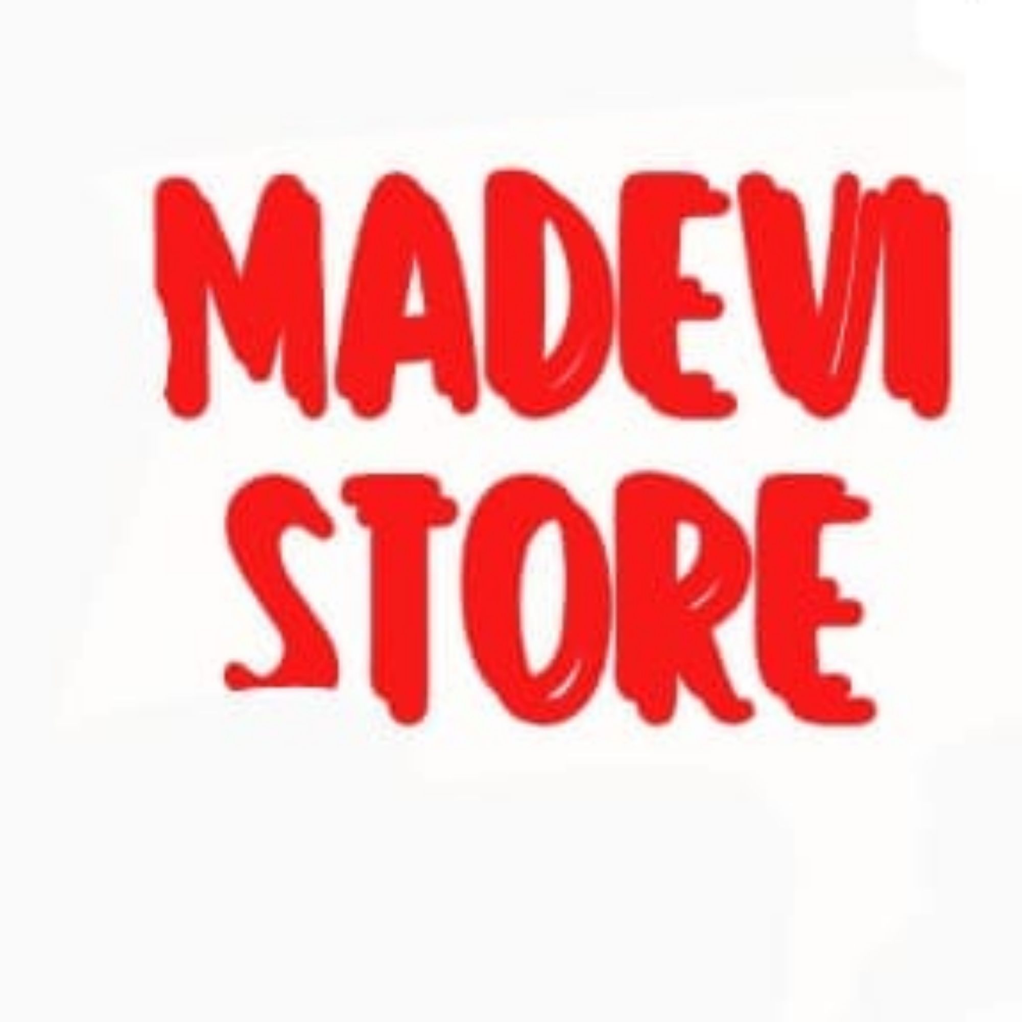 Produk MADEVI STORE | Shopee Indonesia