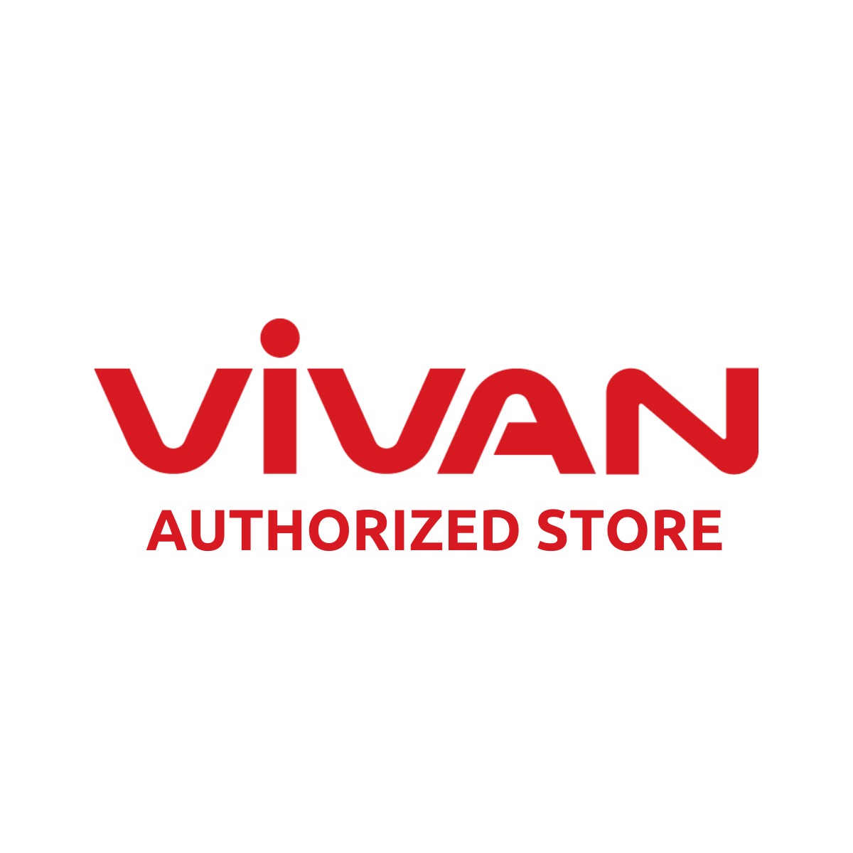 Toko Online Vivan Authorized Store Surabaya | Shopee Indonesia
