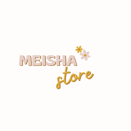 Produk Meisha Store19 | Shopee Indonesia