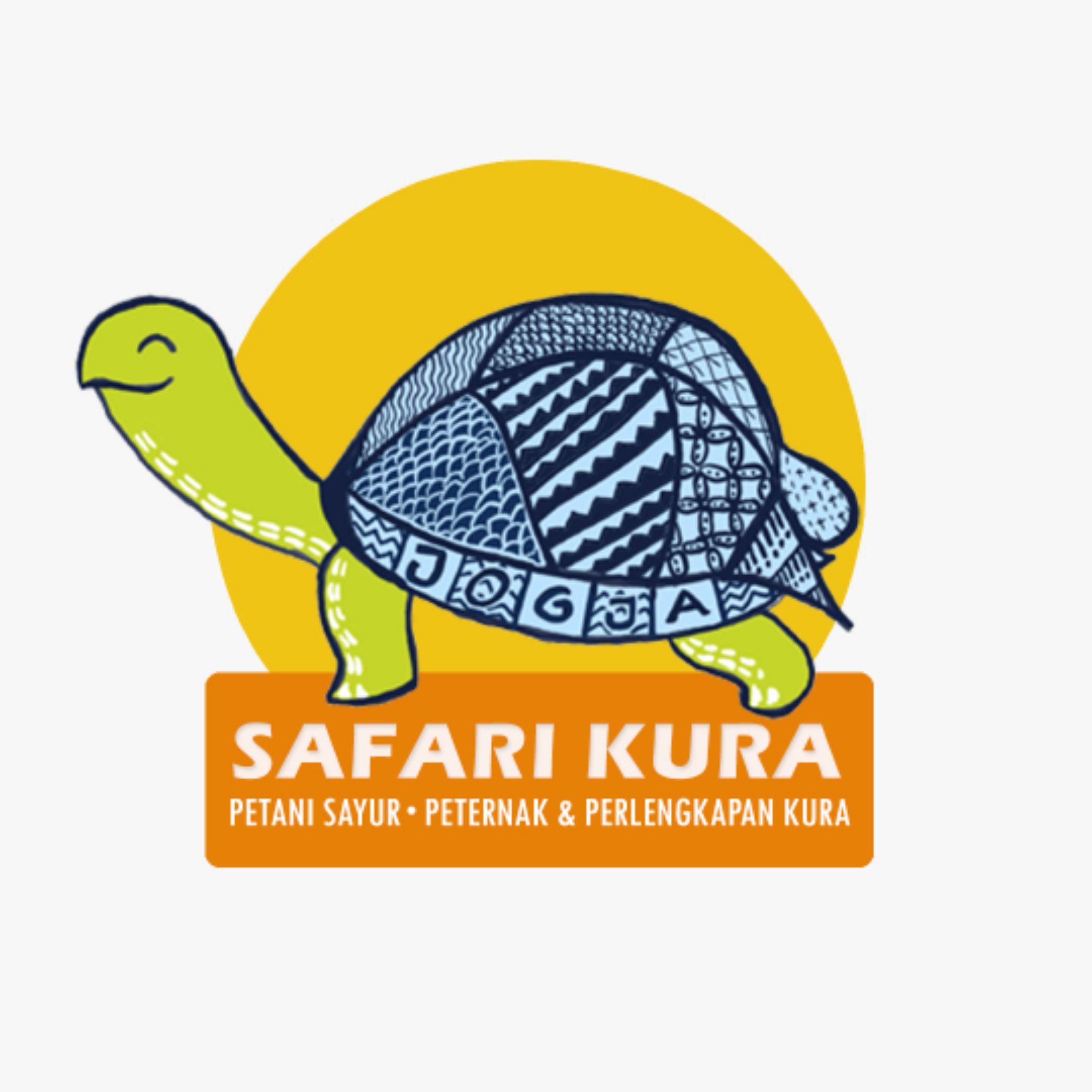 Produk Safari Kura & Reptile | Shopee Indonesia