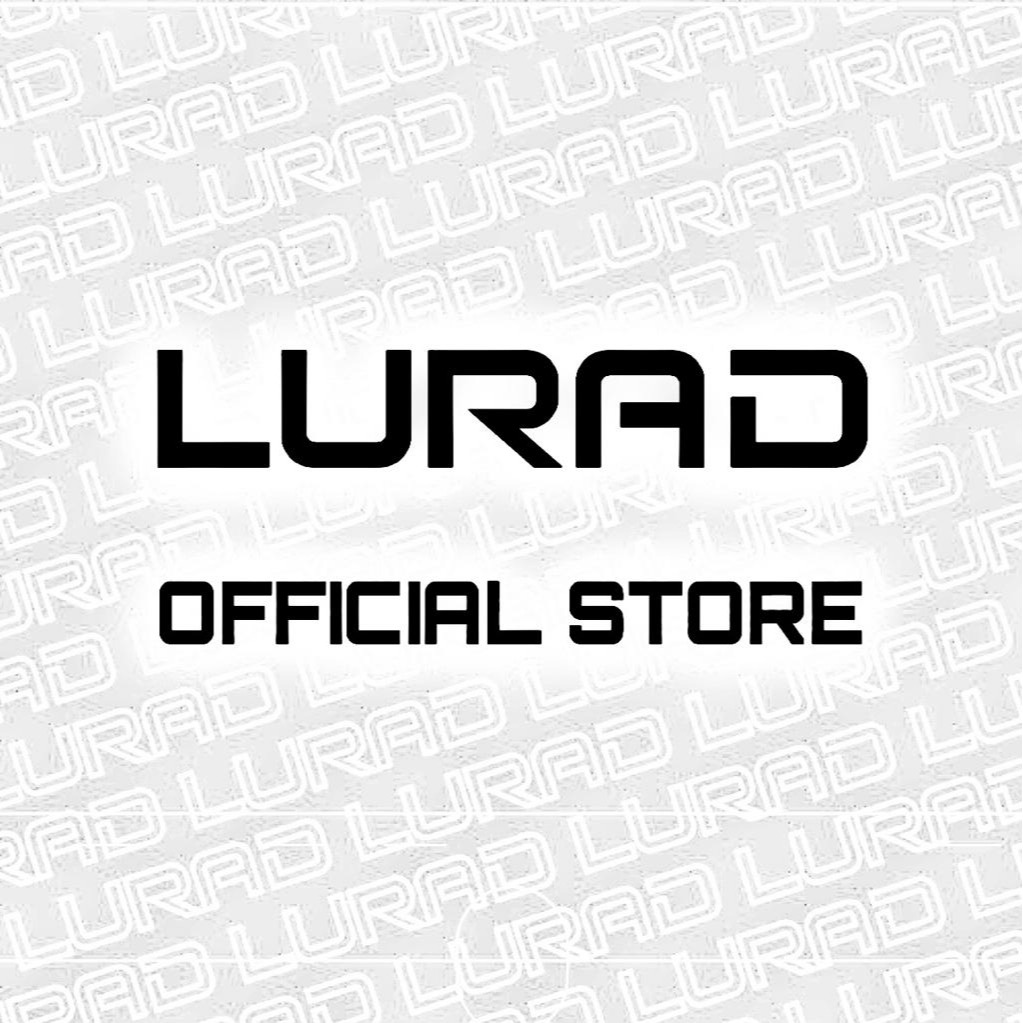 Produk LURAD STORE | Shopee Indonesia