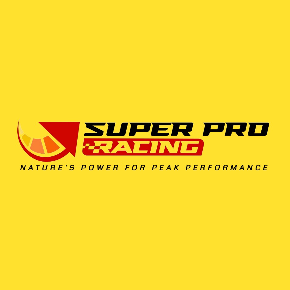 Produk superproracingofficial | Shopee Indonesia
