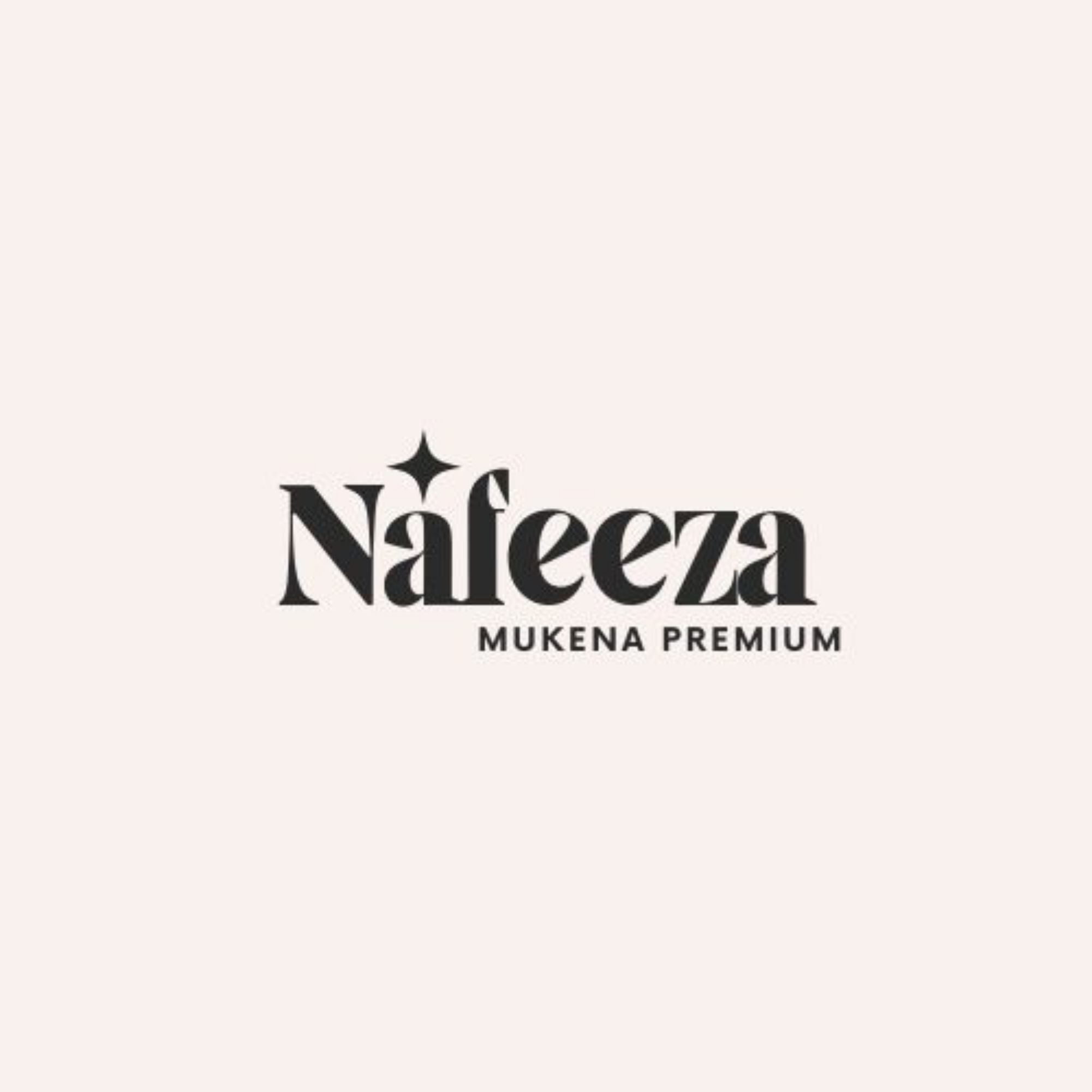 Produk nafeeza store.id | Shopee Indonesia
