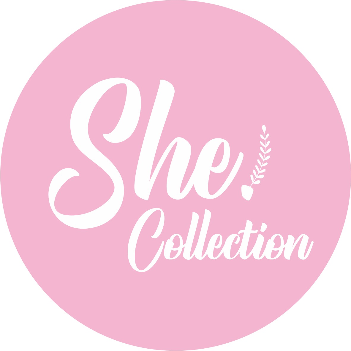 Produk She.Colection | Shopee Indonesia