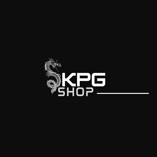 Produk KPG SHOP | Shopee Indonesia