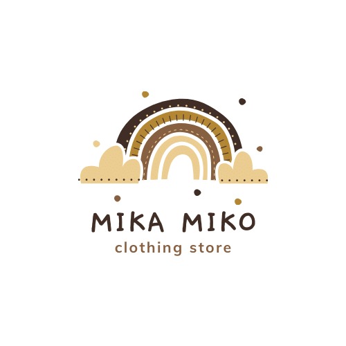 Produk Mika Miko Store | Shopee Indonesia
