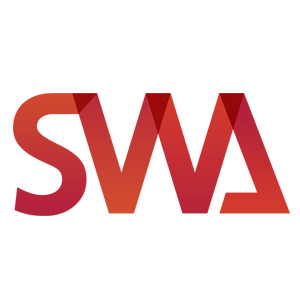 Produk Majalah SWA group | Shopee Indonesia