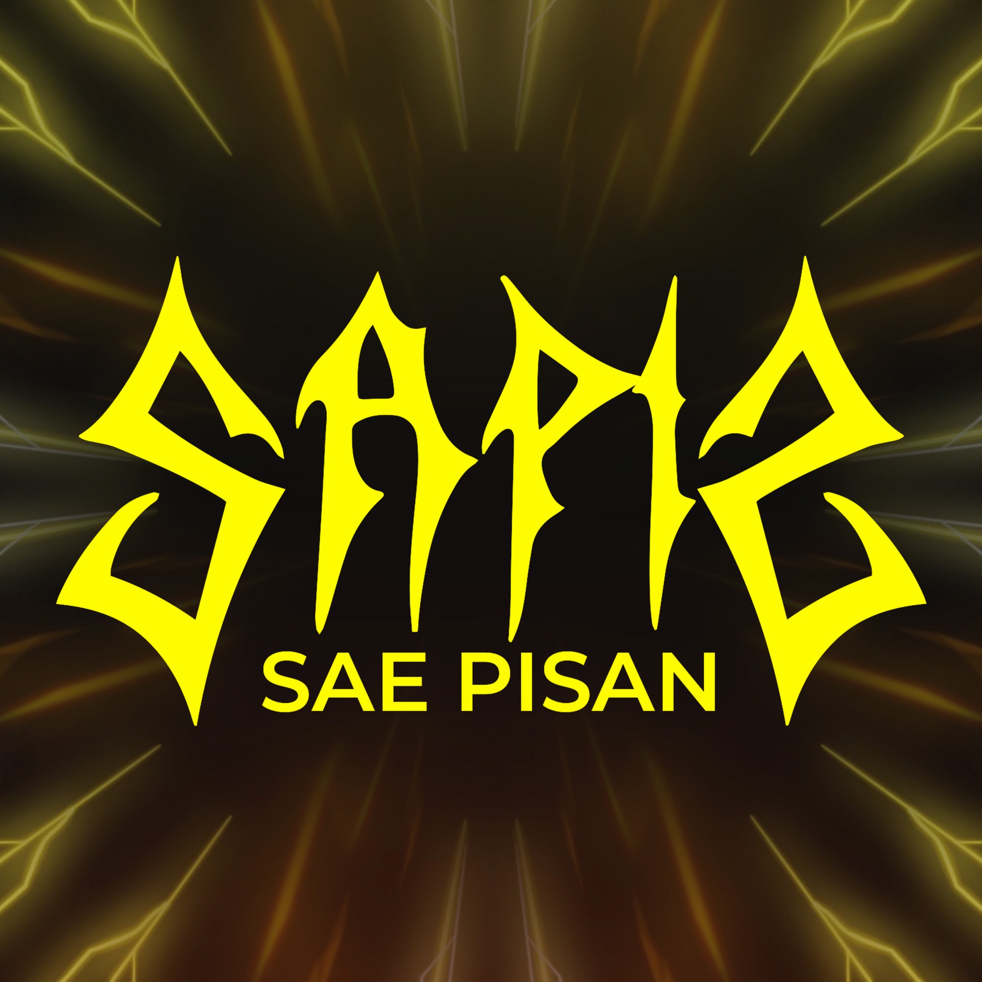 Produk SAPIS Official | Shopee Indonesia