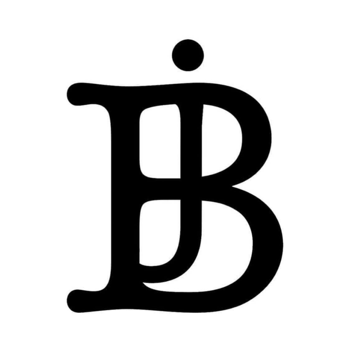 Produk BjB__Store | Shopee Indonesia