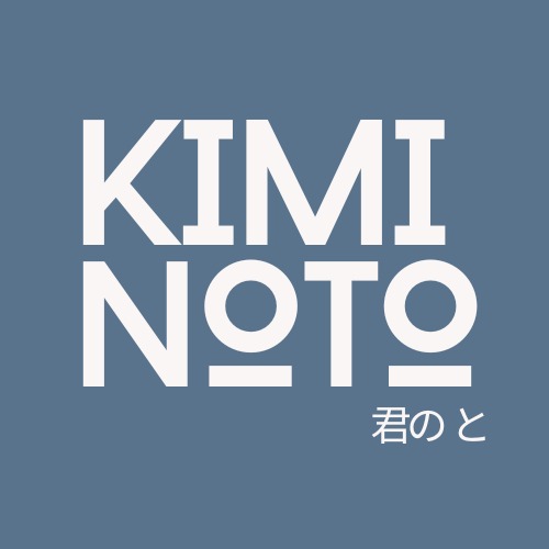 Produk kiminoto | Shopee Indonesia