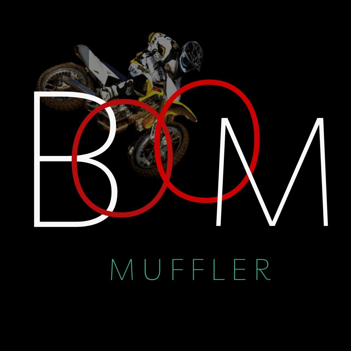 Produk Boom_muffler | Shopee Indonesia