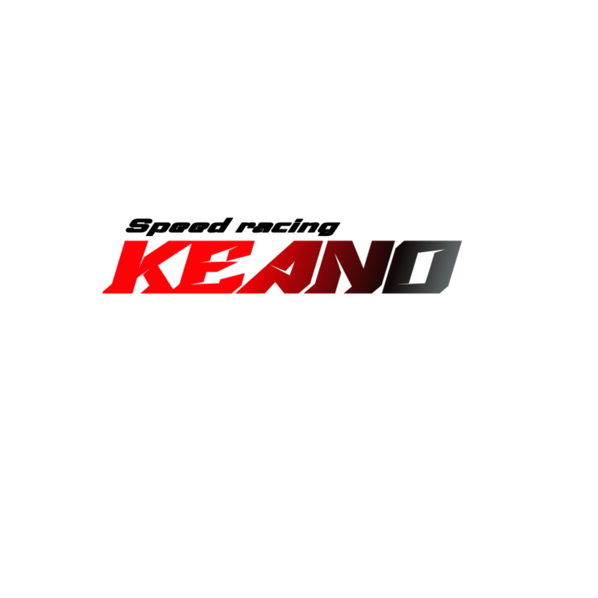 Produk Keano exhaust racing | Shopee Indonesia