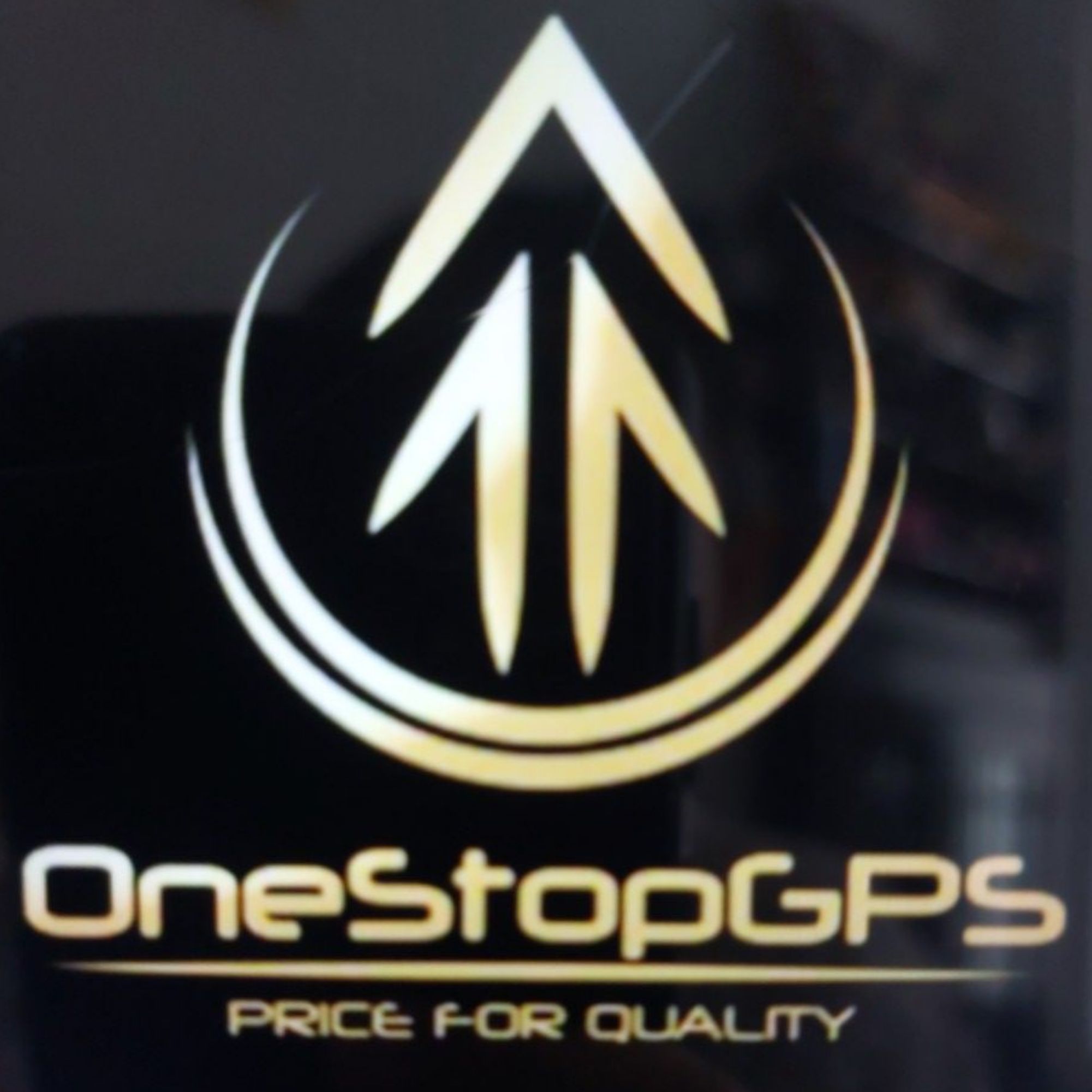 Produk ONE STOP GPS INDONESIA | Shopee Indonesia