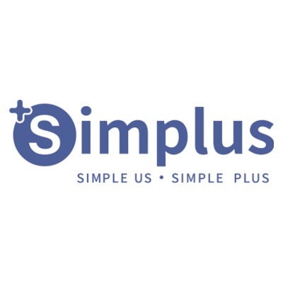 Produk Simplus Outlets Shop | Shopee Indonesia