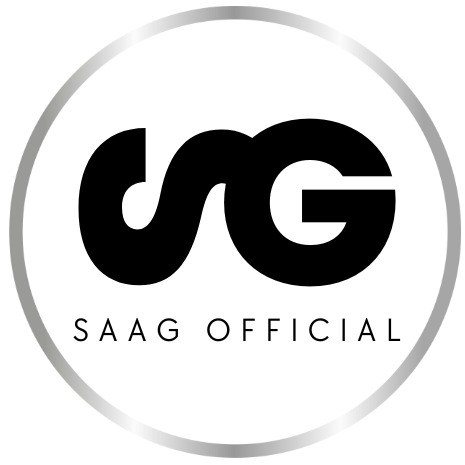 Produk SAAG OFFICIAL | Shopee Indonesia